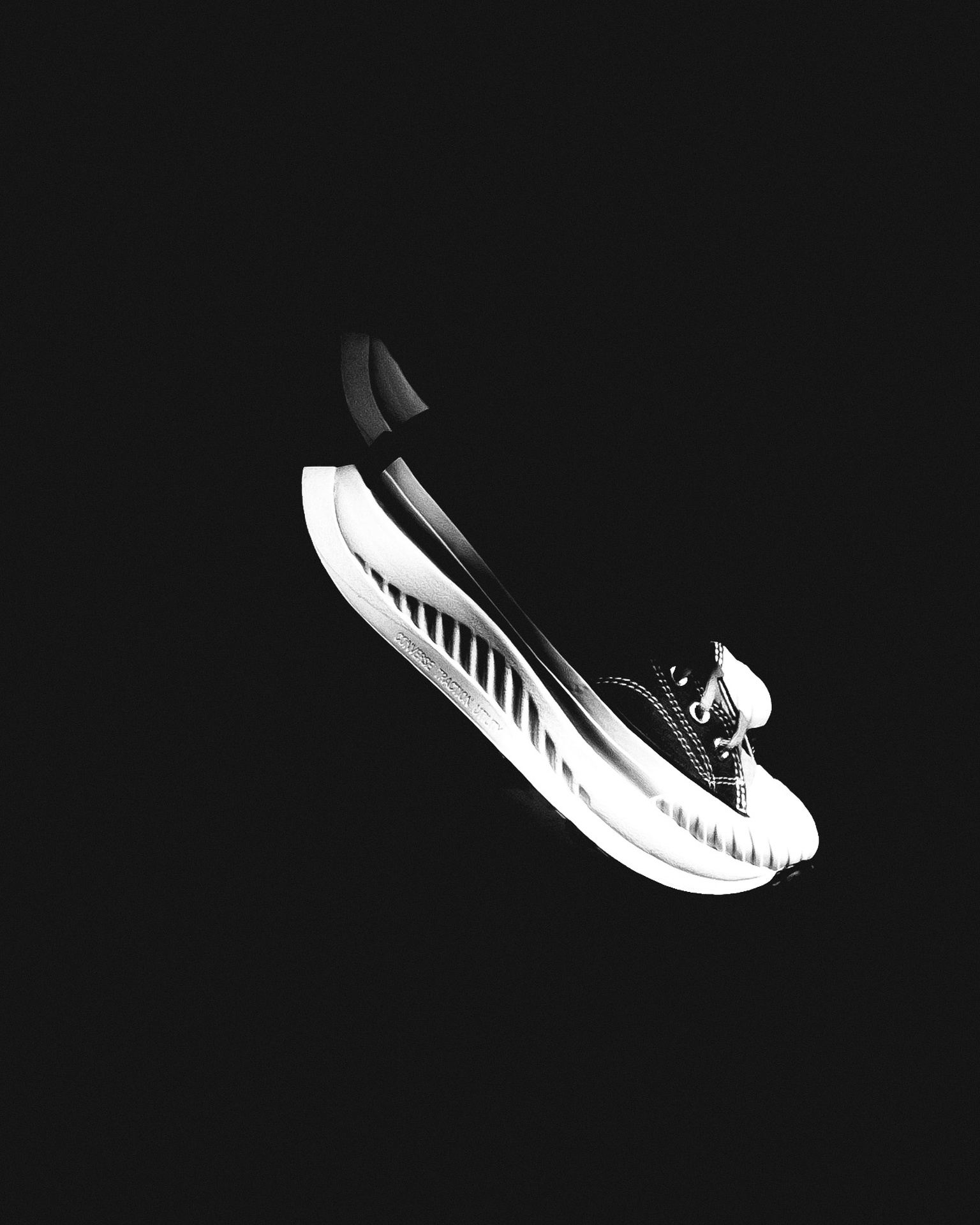 G DLP | Radar - Converse Run Star Legacy e AT-CX